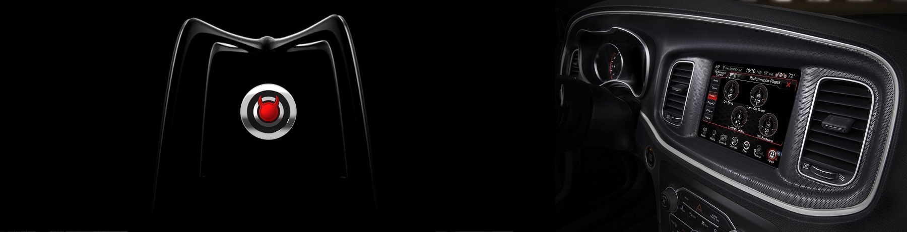 AutoHance.com - Performance Auto Parts & Accessories